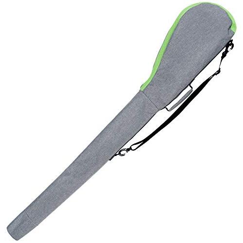 レザックス クラブケース L.N.JAYA クラブケース グレー LNCC-0419 :arutsu94a38aa768:アールツー - 通販 - Yahoo!ショッピング