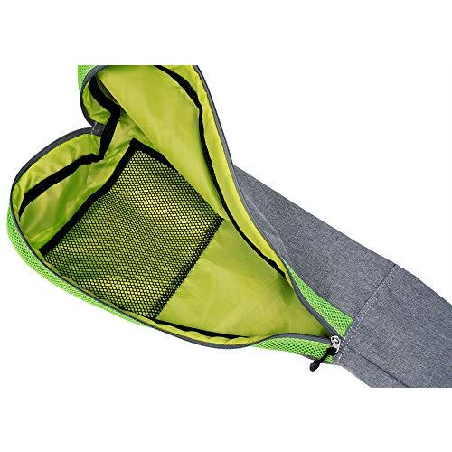 レザックス クラブケース L.N.JAYA クラブケース グレー LNCC-0419 :arutsu94a38aa768:アールツー - 通販 - Yahoo!ショッピング