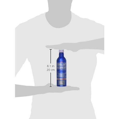 KYK [ 古河薬品工業 ] クーラント強化剤 クーラントリカバリー 300ML 30-381 : arutsubcb641724c : アールツー - 通販 - Yahoo!ショッピング