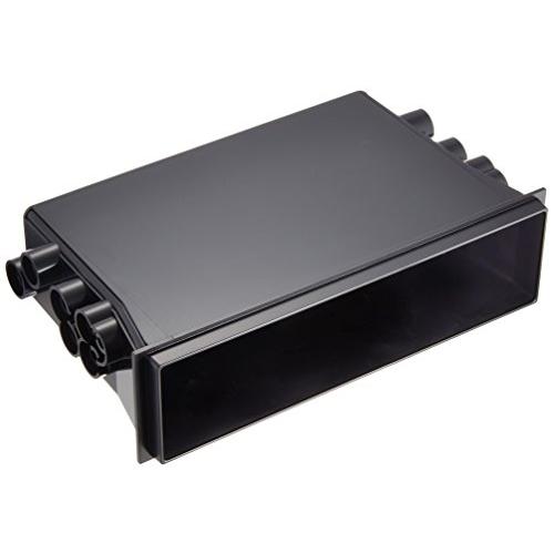 Pioneer カロッツェリア(パイオニア) Dサイズ用小物入れ AD-378 : アールツー - 通販 - Yahoo!ショッピング