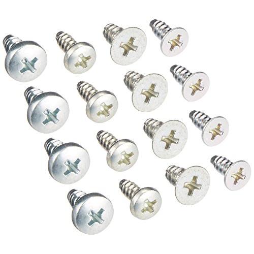 Pioneer カロッツェリア(パイオニア) Dサイズ用小物入れ AD-378 : arutsube6da457d1 : アールツー - 通販 - Yahoo!ショッピング