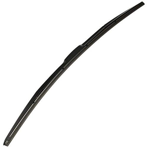 NWB(エヌダブルビー) 車用 デザインワイパー ブレード 650mm Uクリップ D65 : アールツー - 通販 - Yahoo!ショッピング