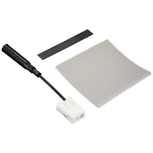 TOYOTA(トヨタ) 純正部品 ANTENNA CABLE 品番08663-00530 : アールツー - 通販 - Yahoo!ショッピング