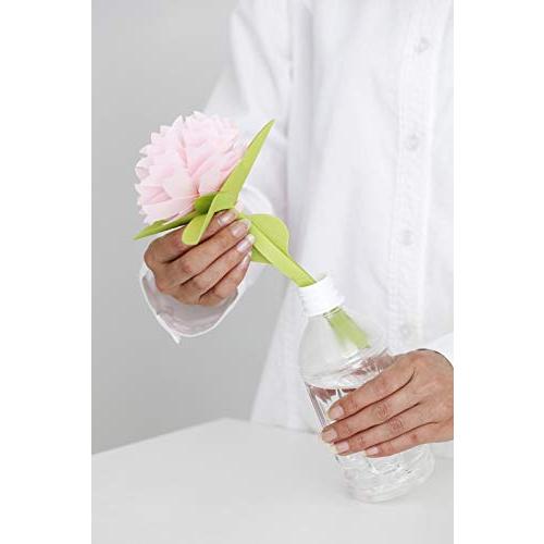 おくだけエコ加湿 ミクニ 加湿器 ちょこっとオアシス いちりん サニーイエロー U507-03 電気を使わず ペーパー加湿 電気不要 節電 イン : アールツー - 通販 - Yahoo!ショッピング