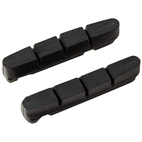 シマノ(SHIMANO) リペアパーツ R55C4 カートリッジタイプブレーキシュー & 固定ネジ(左右ペア) BR-9010-R BR-R70 : アールツー - 通販 - Yahoo!ショッピング