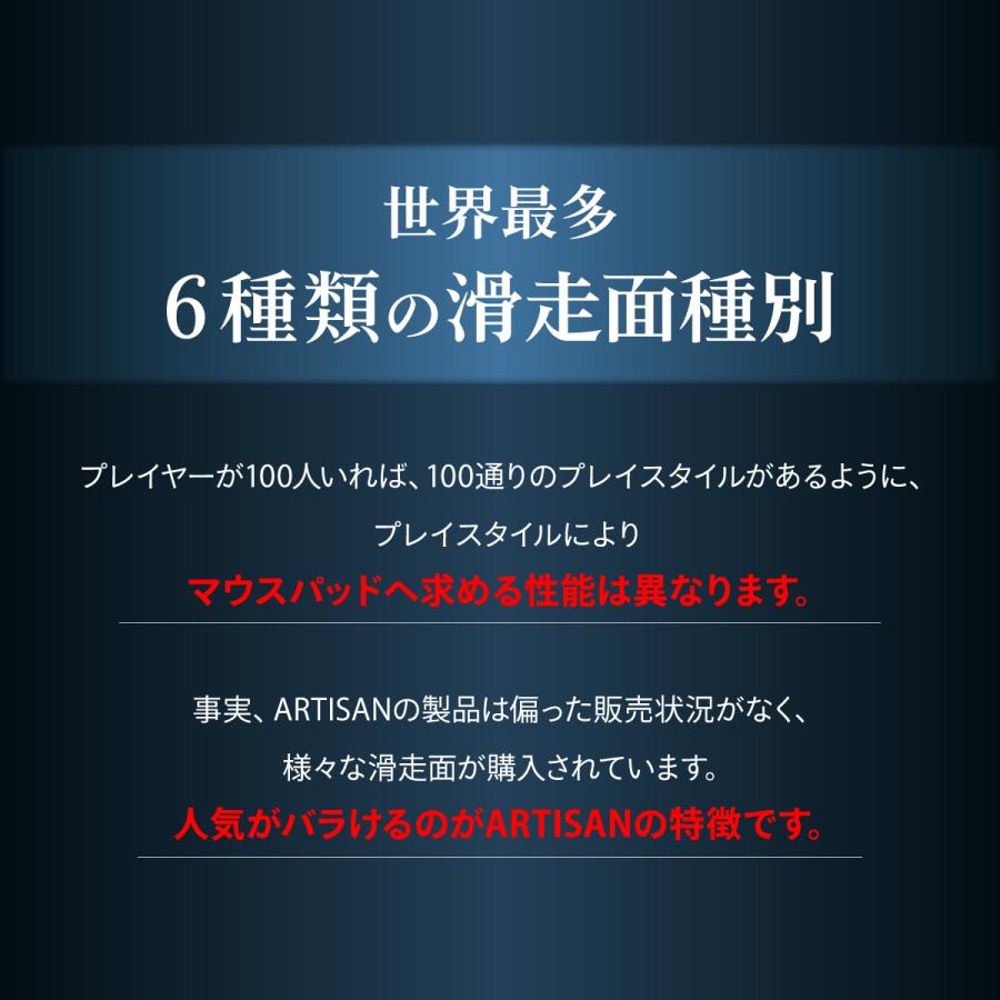 ARTISAN アーチサン アーチザン 零 CLASSIC ニンジャブラック XL ARTISAN アーチサン アーチザン 零 CLASSIC ニンジャブラック XL