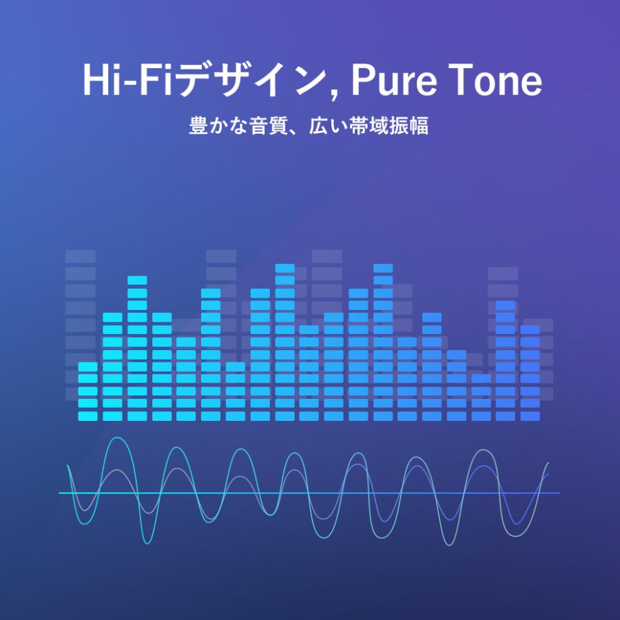 VAB-R06-B150 2RCA Male to オーディオ ケーブル 1.5m Black メタルタイプ : A-style Yahoo!Shop - 通販 - Yahoo!ショッピング