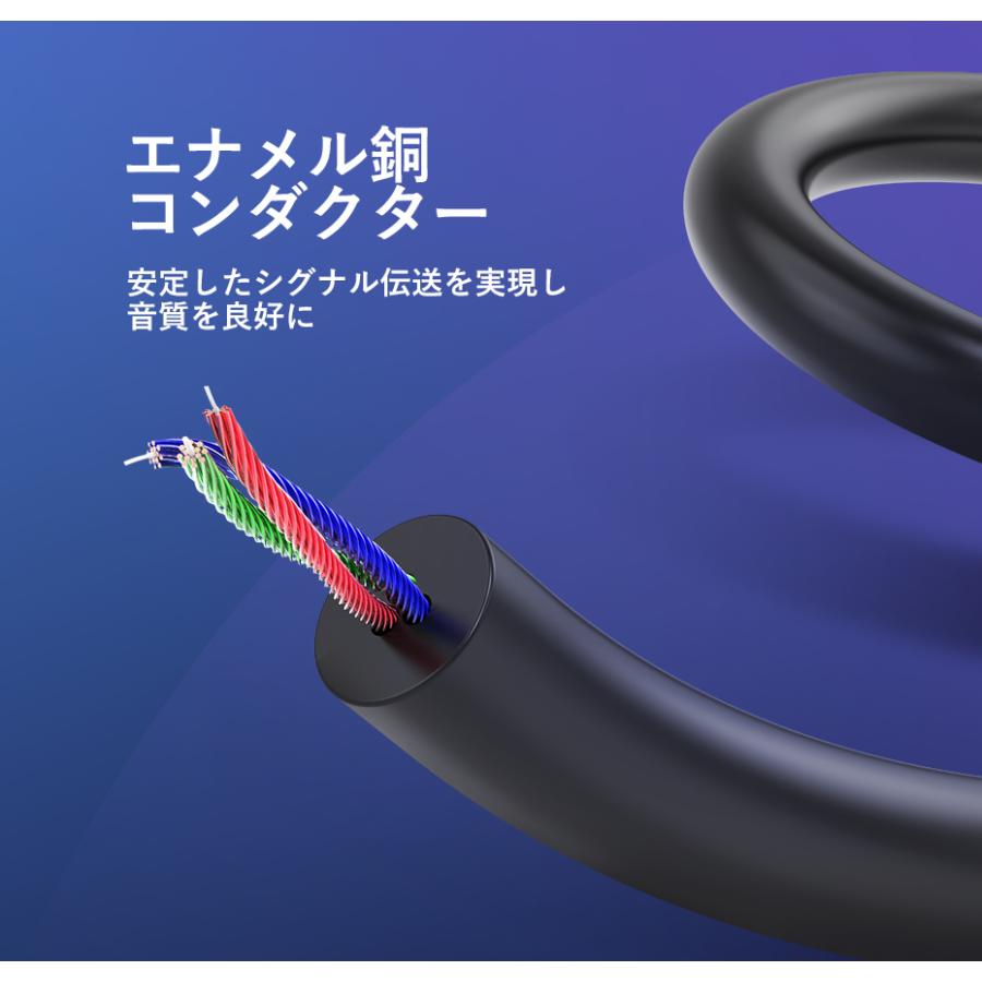 VAB-R06-B150 2RCA Male to オーディオ ケーブル 1.5m Black メタルタイプ : A-style Yahoo!Shop - 通販 - Yahoo!ショッピング