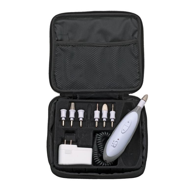 ネイルケア用マシーン 50930 : エイワンプランニング - 通販 - Yahoo!ショッピング