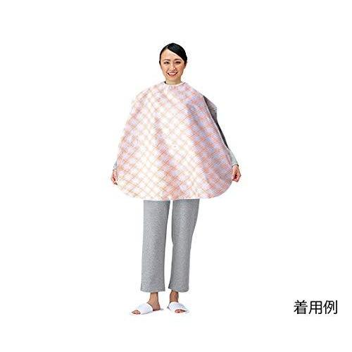 アズワン 撥水加工食事用エプロン ピンク T-210P (0-3069-02) : A1ショップ 土日・祝日・夏季・年末年始休業 - 通販 - Yahoo!ショッピング