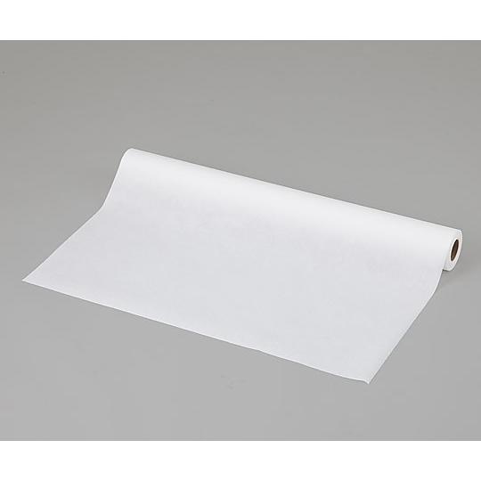 アズワン 衛生ロールシーツ 700mm×20m (0-4315-01) : A1ショップ 土日・祝日・夏季・年末年始休業 - 通販 - Yahoo!ショッピング