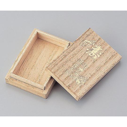 臍帯箱 50個入 桐製 (0-5477-01) :0-5477-01:A1 ショップ 休業日土日・祝日 - 通販 - Yahoo!ショッピング