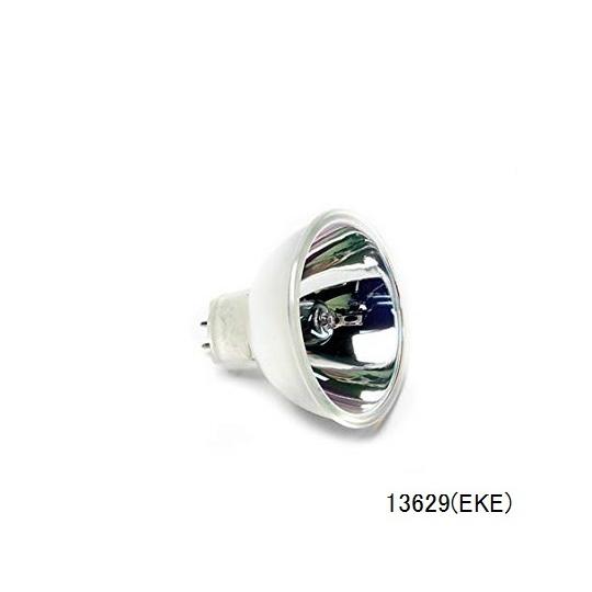 Philips ハロゲンランプ ミラー付 150W PHILIPS 13629 EKE (0-8194-10) : A1ショップ 土日・祝日 ...