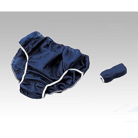 ペーパーショーツ C22-0801 (0-8856-01) :0-8856-01:A1 ショップ 休業日土日・祝日 - 通販 - Yahoo!ショッピング