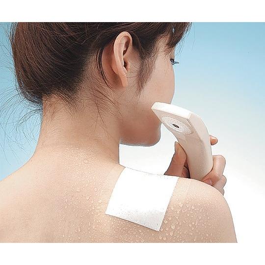 ニチバン カテリープ TM FSロール 50mm×10m No.0510 (0-9022-01) :0-9022-01:A1 ショップ 休業 ...