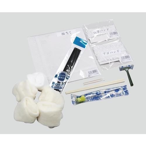 オオサキメディカル エンゼルセット 52786 (0-9430-11) : A1ショップ 土日・祝日・夏季・年末年始休業 - 通販 - Yahoo!ショッピング