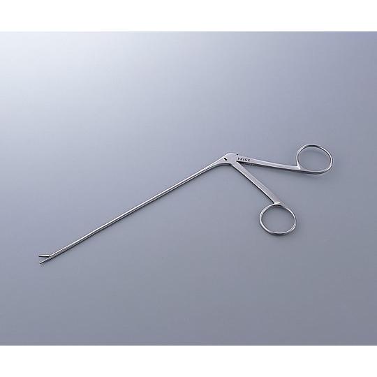 アリゲーター鉗子[デリケート] 140mm 日本フリッツメディコ N374-4392 医療機器認証取得済 (0-9607-02) : A1ショップ 土日・祝日・夏季・年末年始休業 - 通販 ...