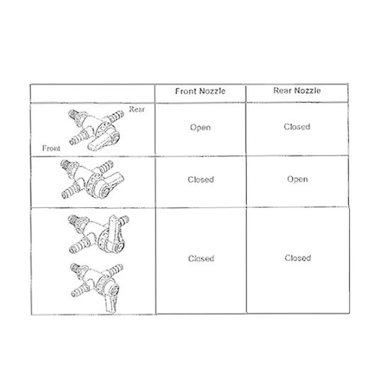 アズワン 真空デシケーター スタンダード 322×285×271mm VDC-11 (1-1461-02) :1-1461-02:A1 ショップ 休業日土日・祝日 - 通販 - Yahoo ...