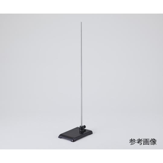 アズワン スタンド ステンレスシャフト 平台 大型 (1-1616-01) : A1ショップ 土日・祝日・夏季・年末年始休業 - 通販 - Yahoo!ショッピング