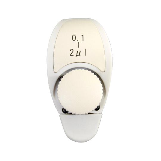 ニチリョー Nichipet Premium 0.1〜2.0μL 00-NPP-2 (1-1858-01) : A1 ショップ 休業日土日・祝日 - 通販 - Yahoo!ショッピング