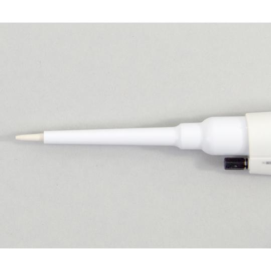 ニチリョー Nichipet Premium 0.1〜2.0μL 00-NPP-2 (1-1858-01) : A1 ショップ 休業日土日・祝日 - 通販 - Yahoo!ショッピング