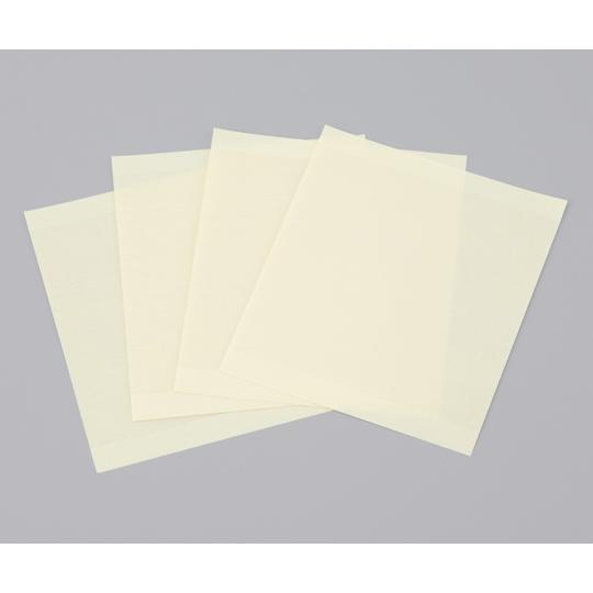 アズワン 耐震シート 不動王 1袋 4個入 FFT-004 (1-2588-01) : A1ショップ 土日・祝日・夏季・年末年始休業 - 通販 - Yahoo!ショッピング