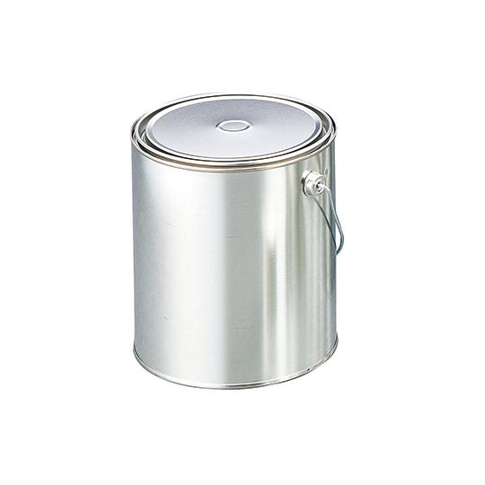 アズワン 金属丸缶 3LW (1-3239-04) : A1 ショップ 休業日土日・祝日 - 通販 - Yahoo!ショッピング