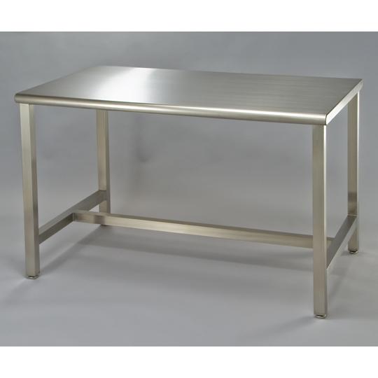 アズワン クリーンルーム用安全作業台 YCT156AS (1-3265-03) : A1 ショップ 休業日土日・祝日 - 通販 - Yahoo!ショッピング