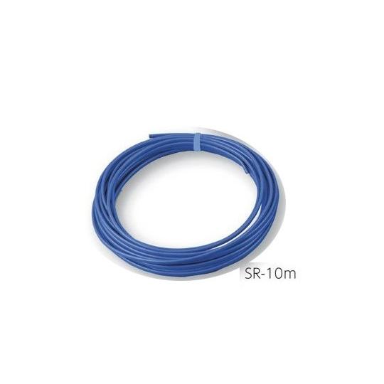 アズワン 補償導線 K熱電対用 SR-10m (1-3583-03) : A1 ショップ 休業日土日・祝日 - 通販 - Yahoo!ショッピング
