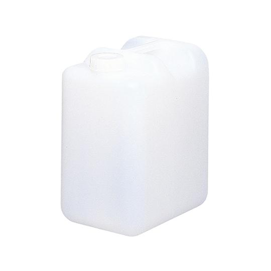 タマカン 10L 180×250×298mm コダマ樹脂工業 KM-301 (1-3727-01) : A1 ショップ 休業日土日・祝日 - 通販 - Yahoo!ショッピング