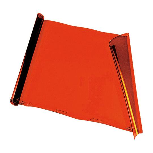 レーザシールドカーテン アルゴン 長さ1m 山本光学 YLC-2AL (1-3821-02) : A1 ショップ 休業日土日・祝日 - 通販 - Yahoo!ショッピング