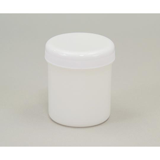 アズワン タイトボーイ PE製 150mL TB-2 (1-4651-02) : A1ショップ 土日・祝日・夏季・年末年始休業 - 通販 - Yahoo!ショッピング