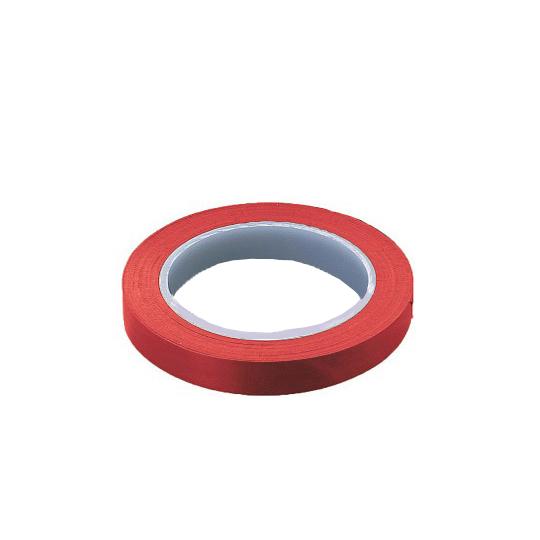 アズワン アズピュアラインテープN 赤 12mm×33m 10巻入 (1-4761-71) : A1ショップ 土日・祝日・夏季・年末年始休業 - 通販 - Yahoo!ショッピング