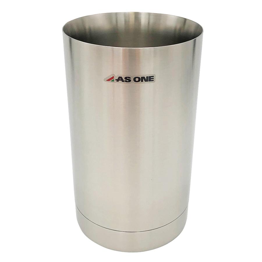 アズワン 真空断熱容器 2000mL BTC-2001 (1-6148-02) : A1 ショップ 休業日土日・祝日 - 通販 - Yahoo!ショッピング