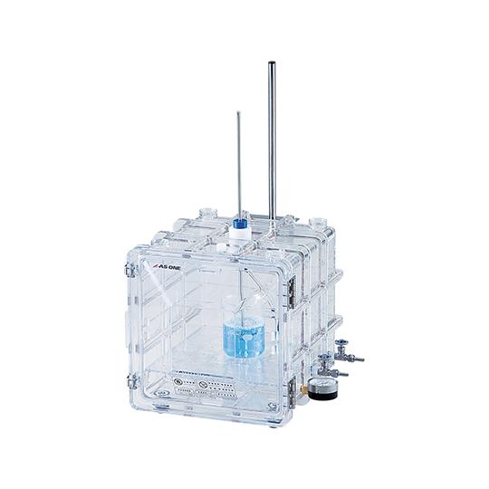 アズワン 真空脱泡装置 MVD-300VMT (1-6166-11) : A1ショップ 土日・祝日・夏季・年末年始休業 - 通販 - Yahoo!ショッピング