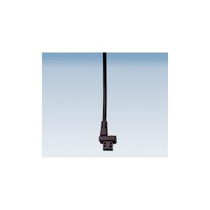 ミツトヨ（Mitutoyo） デジマチックミニプロセッサー用接続ケーブル1m CD-AX・CD-C用 959149 (1-6181-01 ...