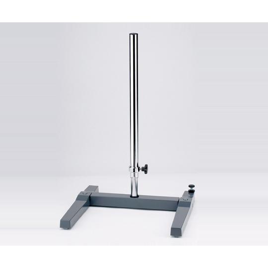 IKA 撹拌機用伸縮スタンド R2723 (1-7326-13) : A1ショップ 土日・祝日・夏季・年末年始休業 - 通販 - Yahoo!ショッピング