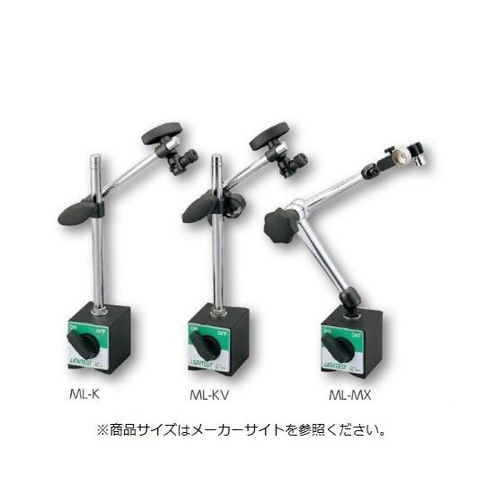 アズワン マグネットスタンド ML-KV (1-7441-02) : A1ショップ 土日・祝日・夏季・年末年始休業 - 通販 - Yahoo!ショッピング