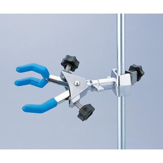 両開クランプ 自在ムッフ アズワン CMF-100 (1-7496-01) : 1-7496-01 : A1 ショップ 休業日土日・祝日 - 通販 - Yahoo!ショッピング