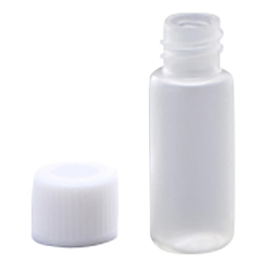 マルエム PPバイアル瓶 2.5mL 1箱 1500本入 PV-01 (1-8138-01) : A1ショップ 土日・祝日・夏季・年末年始休業 - 通販 - Yahoo!ショッピング