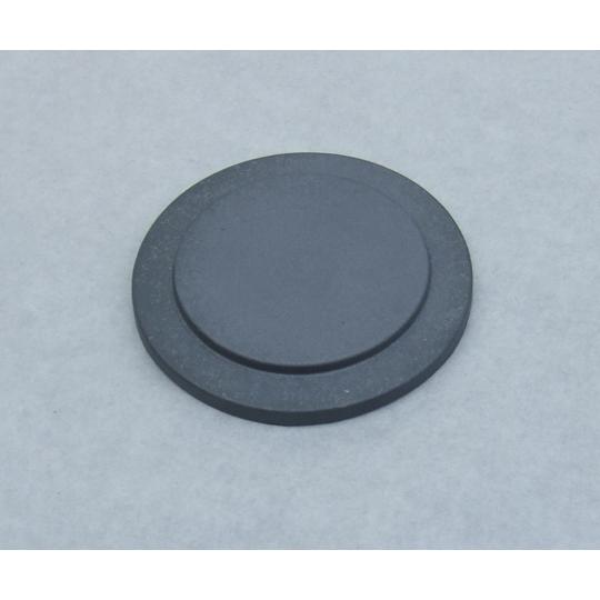 ルツボ リクライト 500mL用フタ (1-9669-12) :1-9669-12:A1 ショップ 休業日土日・祝日 - 通販 - Yahoo!ショッピング