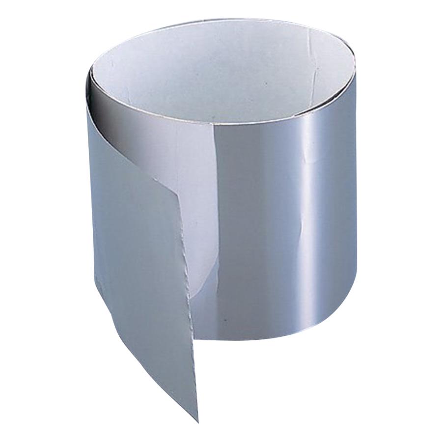 磁気シールドテープ パーマロイテープ SB80-40002 (1-9817-01) : A1ショップ 土日・祝日・夏季・年末年始休業 - 通販 - Yahoo!ショッピング