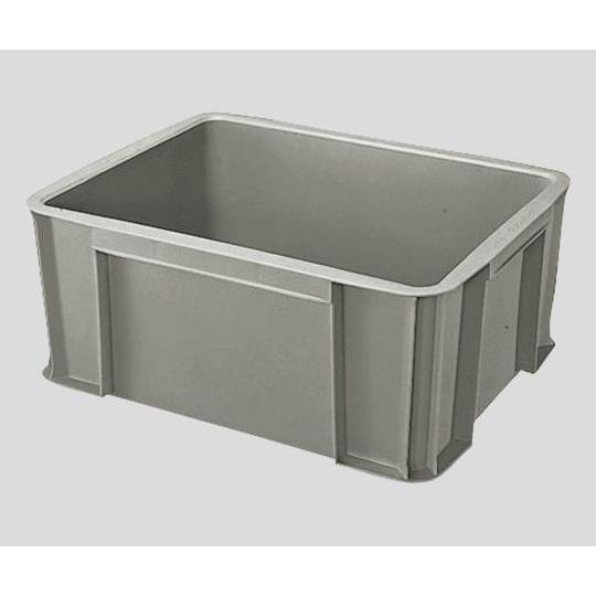 セキスイ スクエアコンテナー T-28 (2-072-02) : A1 ショップ 休業日土日・祝日 - 通販 - Yahoo!ショッピング