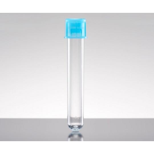 Corning Falcon セルストレーナー 35μm キャップ付き 5 mLチューブ 352235 (2-1919-04) : A1 ...