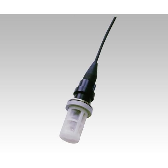 東亜ディーケーケー ポータブル塩素殺菌液濃度計用交換用電極 ELM-001 (2-2939-11) : A1 ショップ 休業日土日・祝日 - 通販 - Yahoo!ショッピング