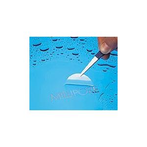 オムニポアTM メンブレン 水系、溶媒系両用 1μm×φ47mm 100枚入 Merck JAWP04700 (2-3052-05) : A1ショップ 土日・祝日・夏季・年末年始休業 - 通販 ...