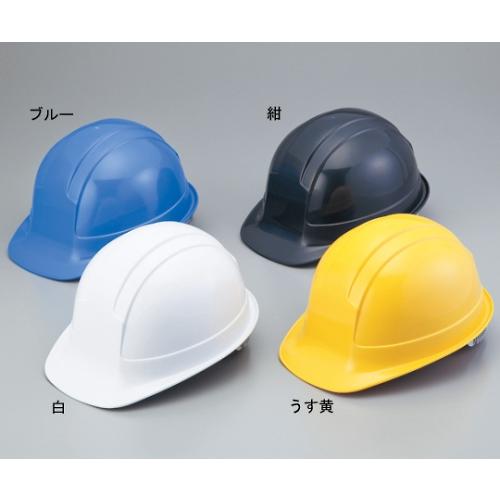 ヘルメット 白 東洋物産 300F-OT (2-3319-01) : A1ショップ 土日・祝日・夏季・年末年始休業 - 通販 - Yahoo!ショッピング