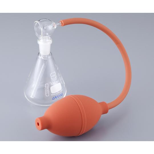 試薬スプレー 100mL CAMAG 22.61 (2-4764-01) : A1ショップ 土日・祝日・夏季・年末年始休業 - 通販 - Yahoo!ショッピング