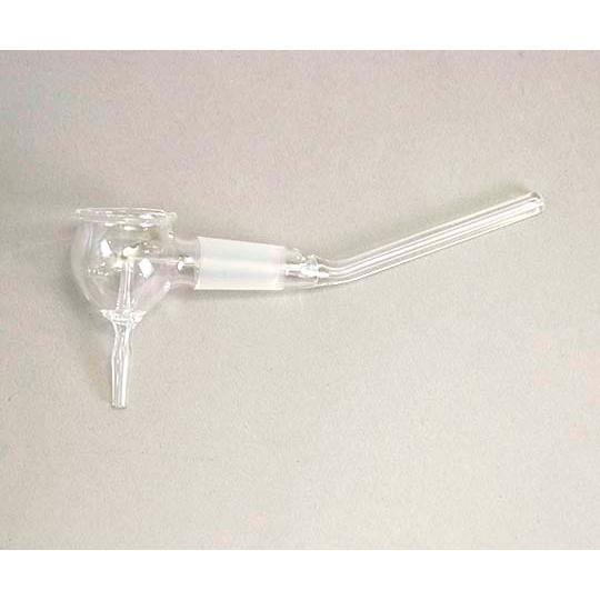 試薬スプレー 100mL CAMAG 22.61 (2-4764-01) : A1ショップ 土日・祝日・夏季・年末年始休業 - 通販 - Yahoo!ショッピング