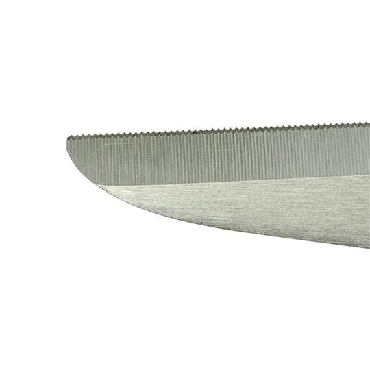 鉄腕ハサミDP 210mm 刃厚3mm エンジニア ENGINEER PH-57 (2-587-04) : A1 ショップ 休業日土日・祝日 - 通販 - Yahoo!ショッピング